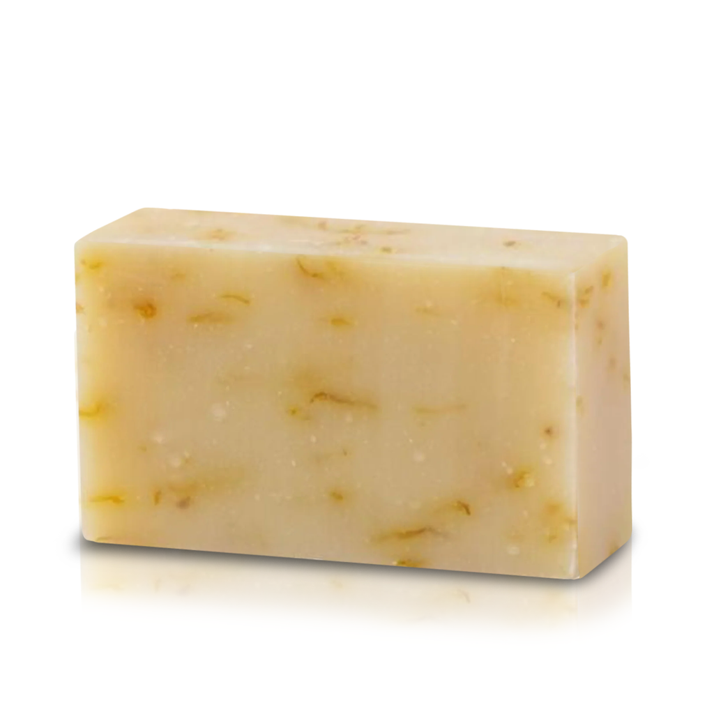 Calendula and Tea Tree Soap | Soap for Sensitive Skin & Babies – Garner ...