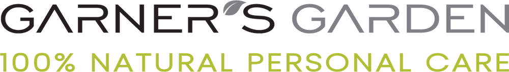 African Black Soap: What Makes It So Good – Garner's Garden