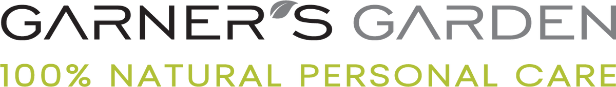 African Black Soap: What Makes It So Good – Garner's Garden