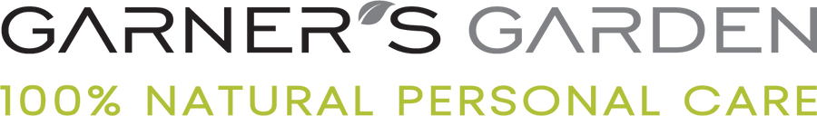 African Black Soap: What Makes It So Good – Garner's Garden