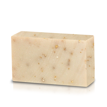 Handcrafted All-Natural Bar Soaps | Handmade Cold-Processed Soaps ...