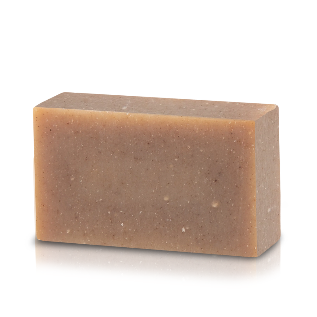 Cinnamon and Clove Soap Bar | Eco-Friendly Bath Soap – Garner's Garden